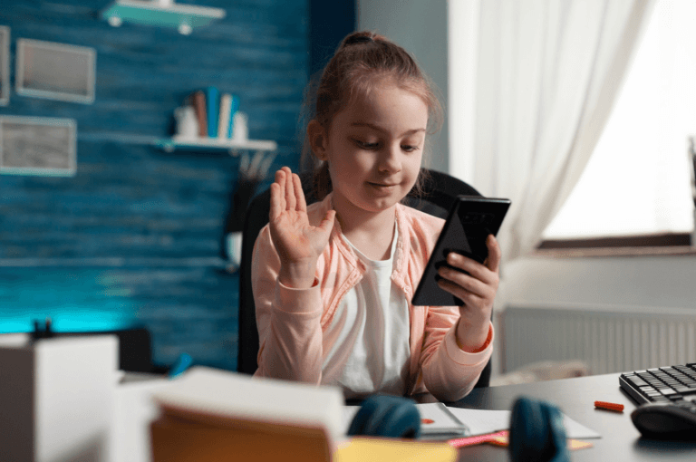 THE KEY DIFFERENTIATORS