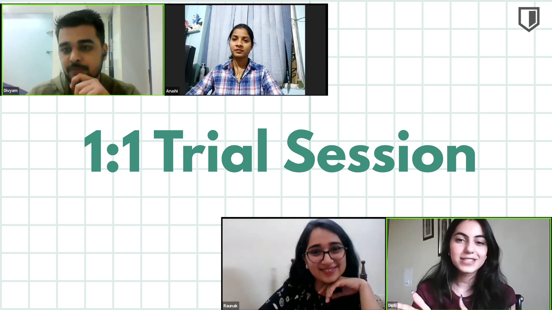 Has vs Have Grammar Rules